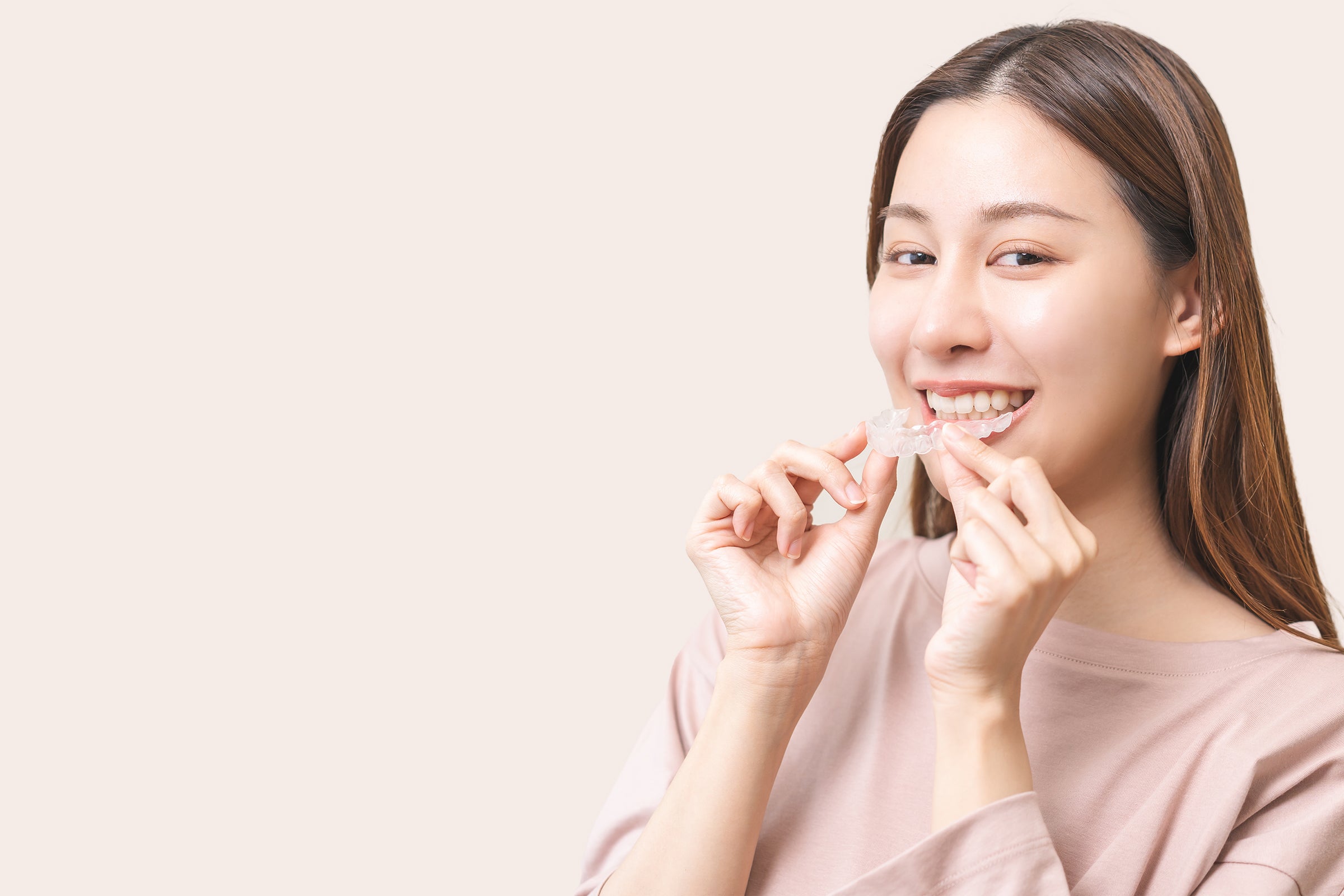 Guardian Dental Guards GDG Guarding Dental Guards Guardian Dental Guards GDG Guarding Dental Guards