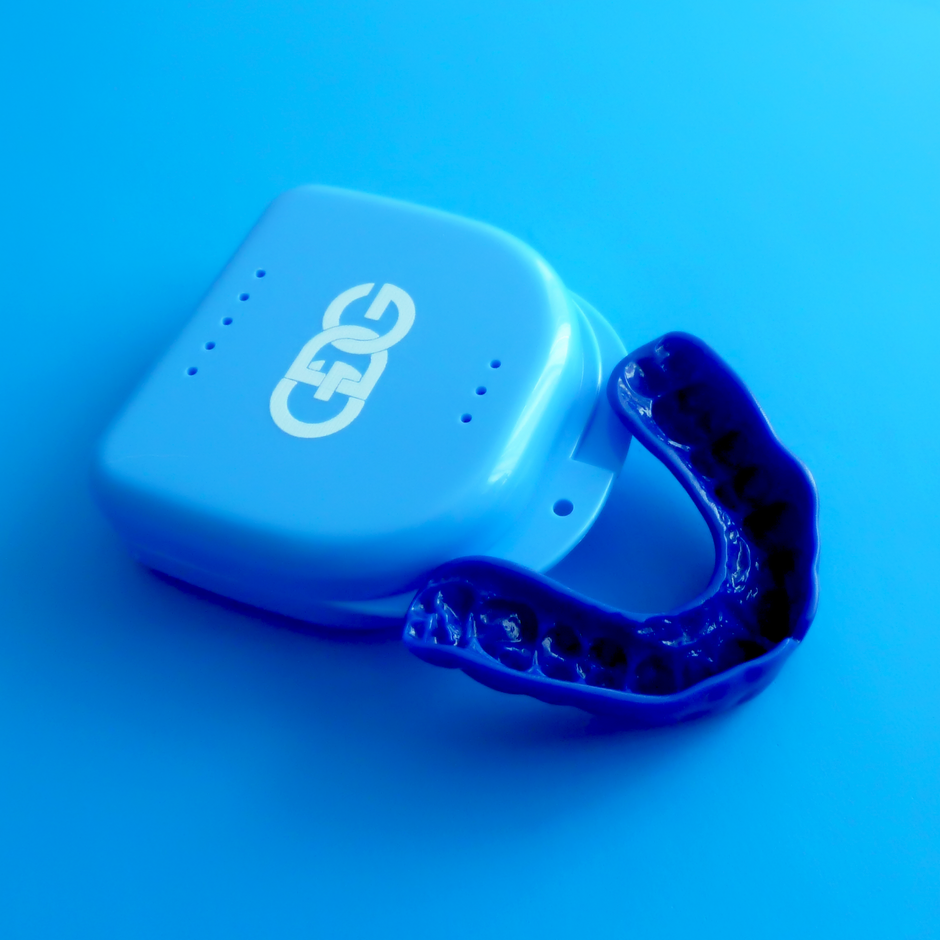 Guardian Dental Guards GDG – Guarding Dental Guards